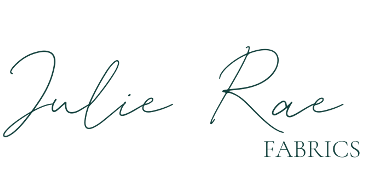 Julie Rae Fabrics