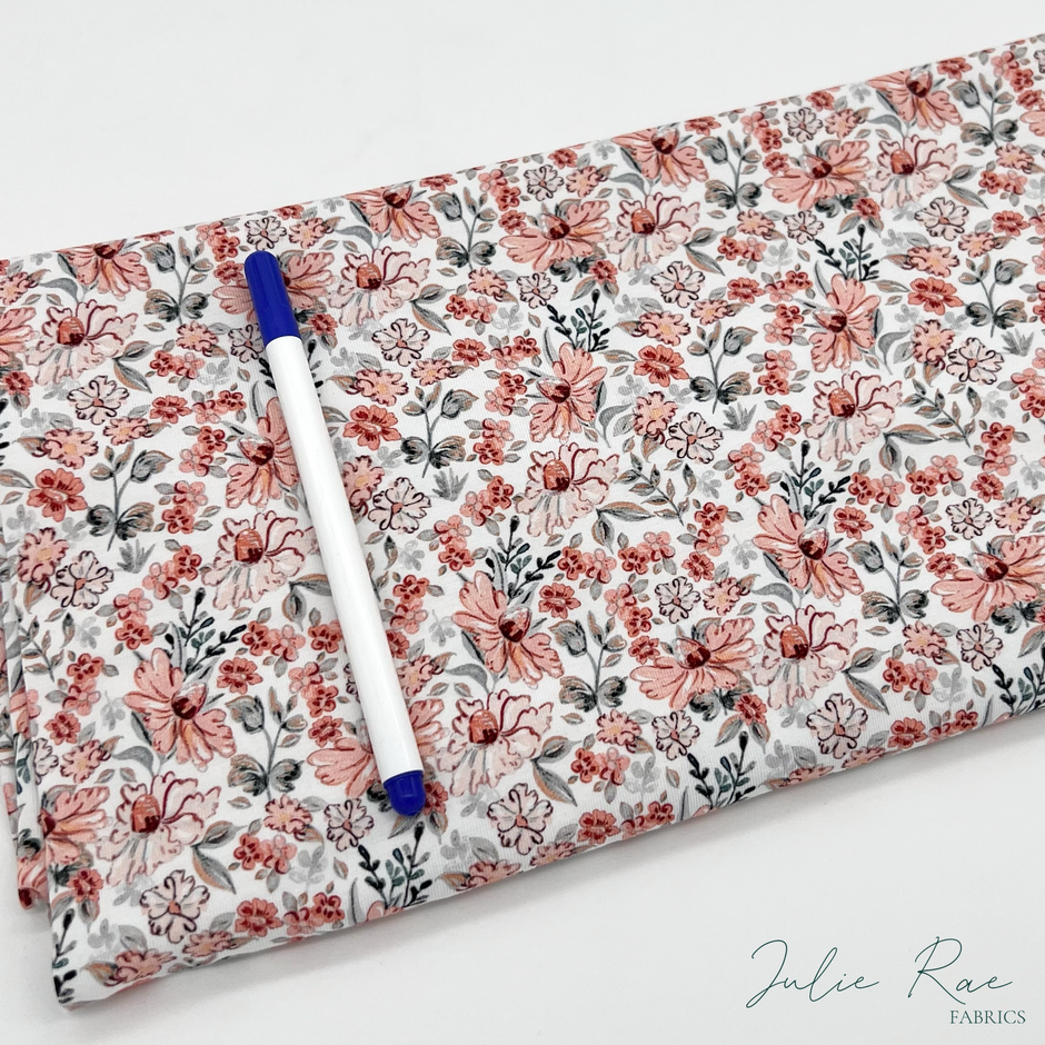 Julie Rae Fabrics